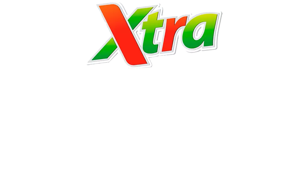 Cinnamon Toast Crunch®| Nestlé Cereals