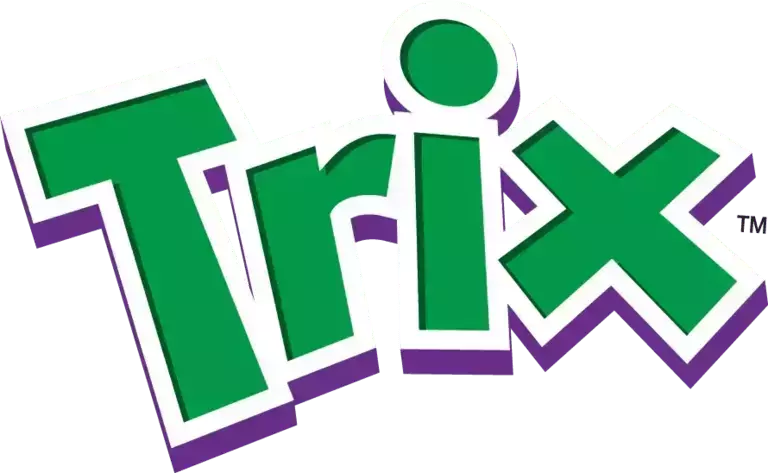 Trix Cerealien – Bunter Frühstücksspaß | Nestlé Cereals