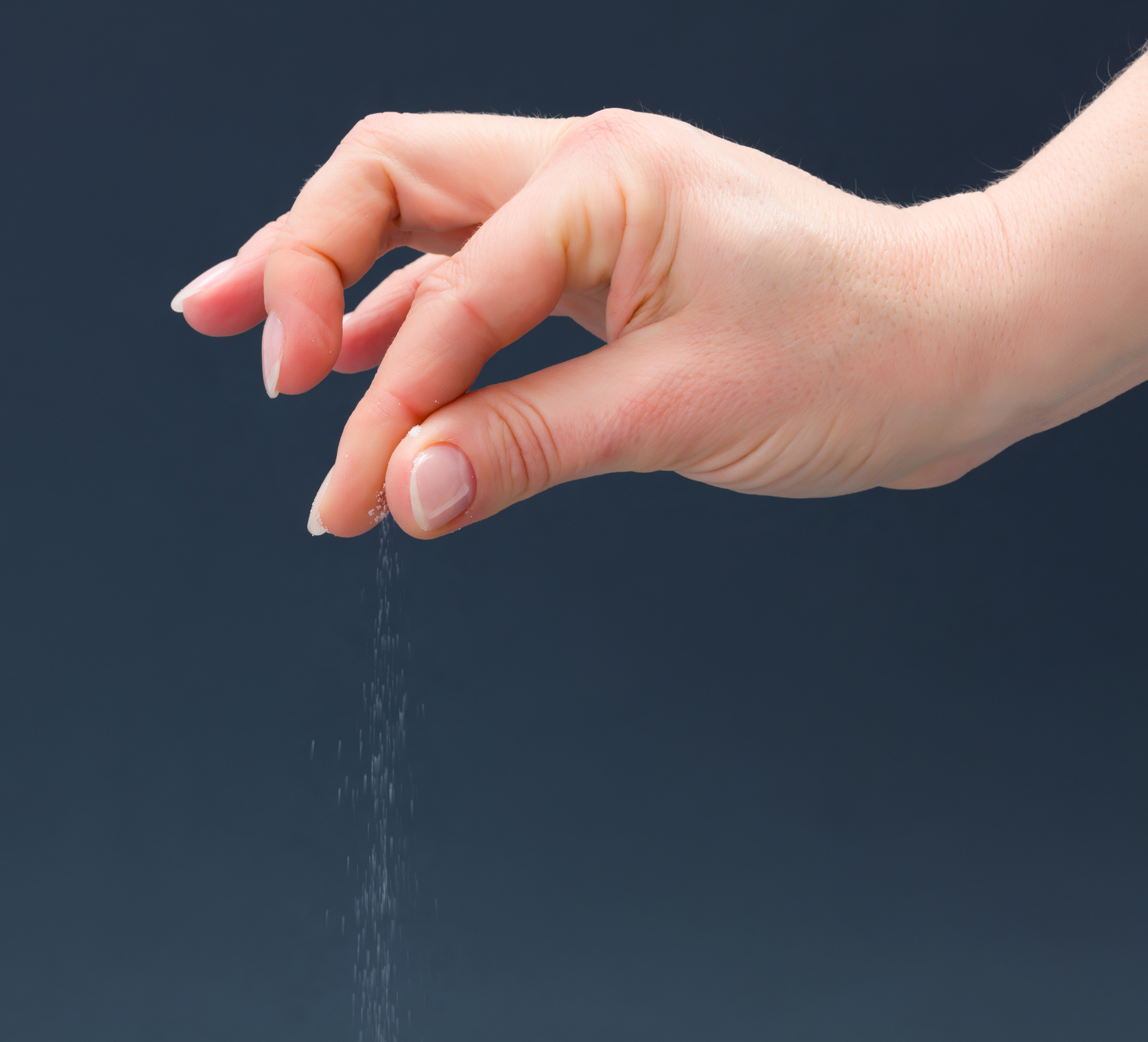 Low Salt Cereals - A Delicious and Nutritious Breakfast Choice