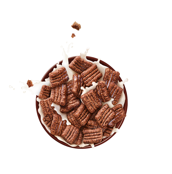 KitKat® Cereal | Nestlé Cereals