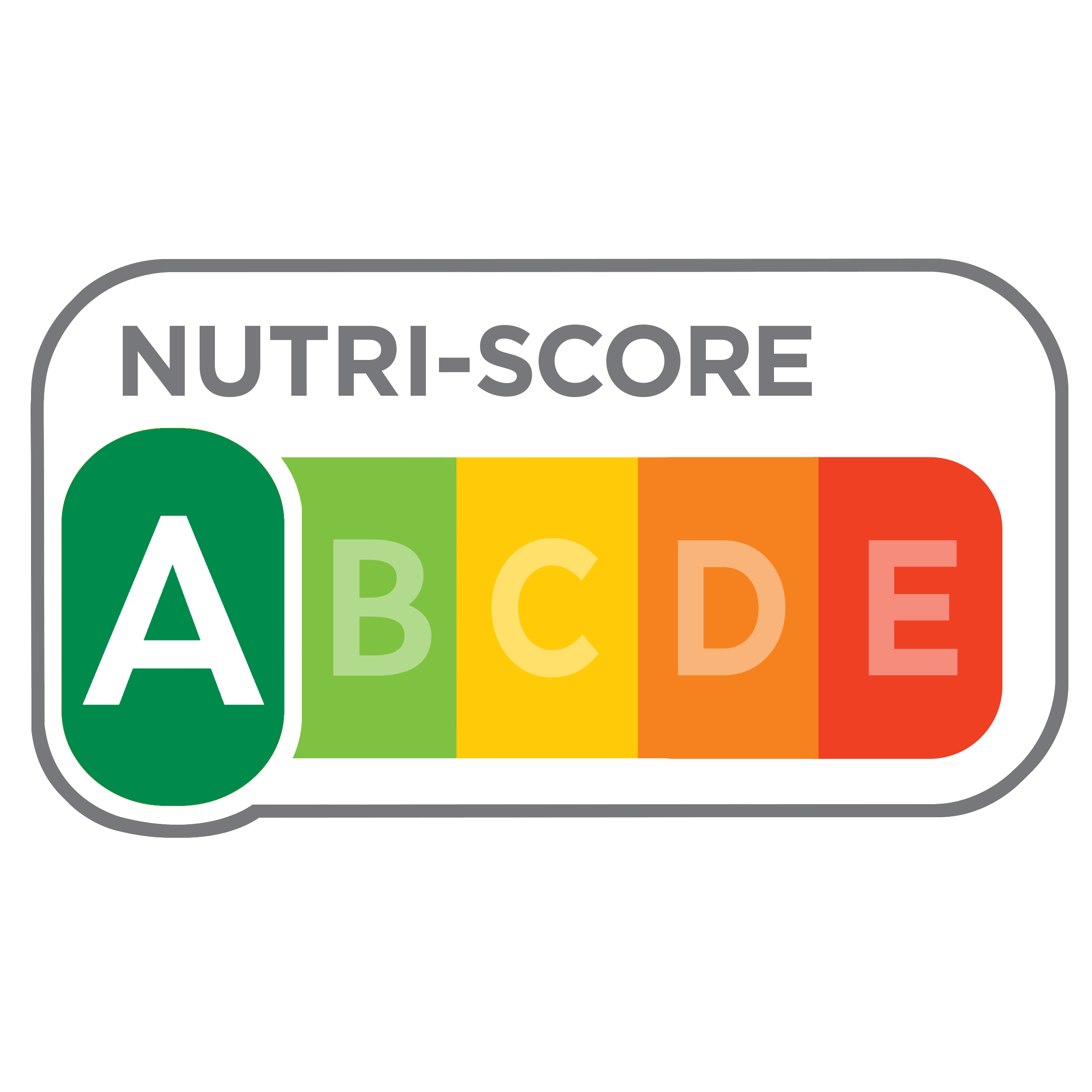 Nos céréales FITNESS® - Plaisir et nutrition | NESTLÉ® Céréales