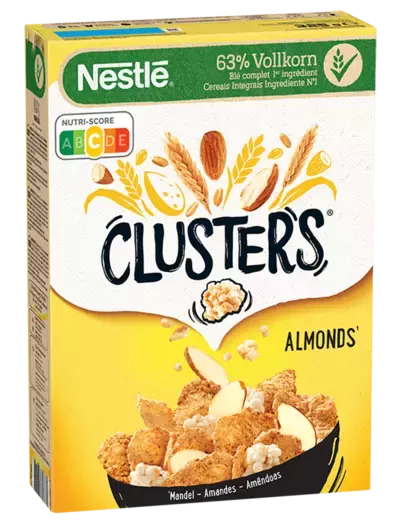 Cornflakes® - Der Klassiker zum Frühstück! | Nestlé Cerealien