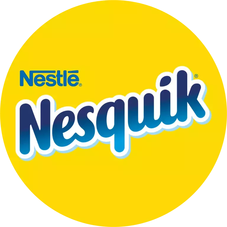 ¡Cereales NESQUIK® que les encantarán a los niños! | Cereales NESTLÉ®