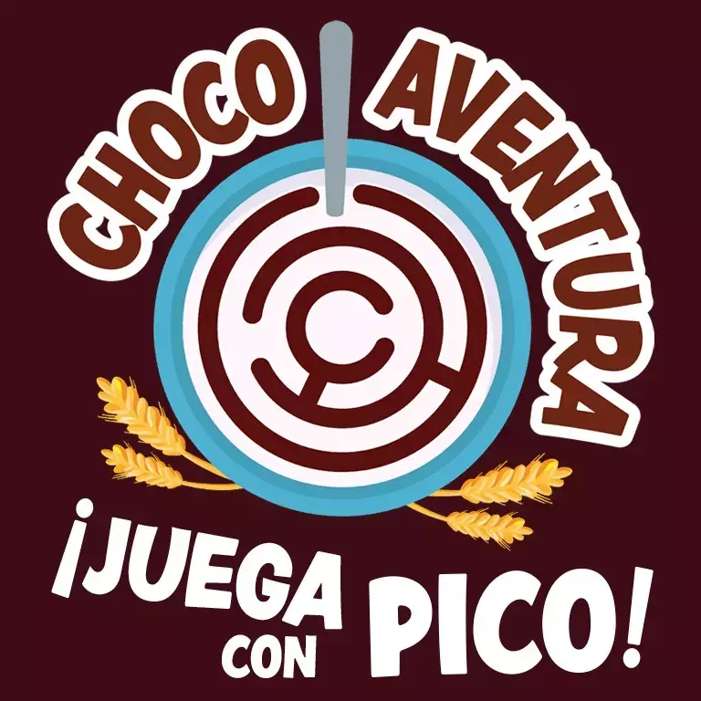 CHOCAPIC® - Cereales desayuno chocolate | Nestlé® Cereales