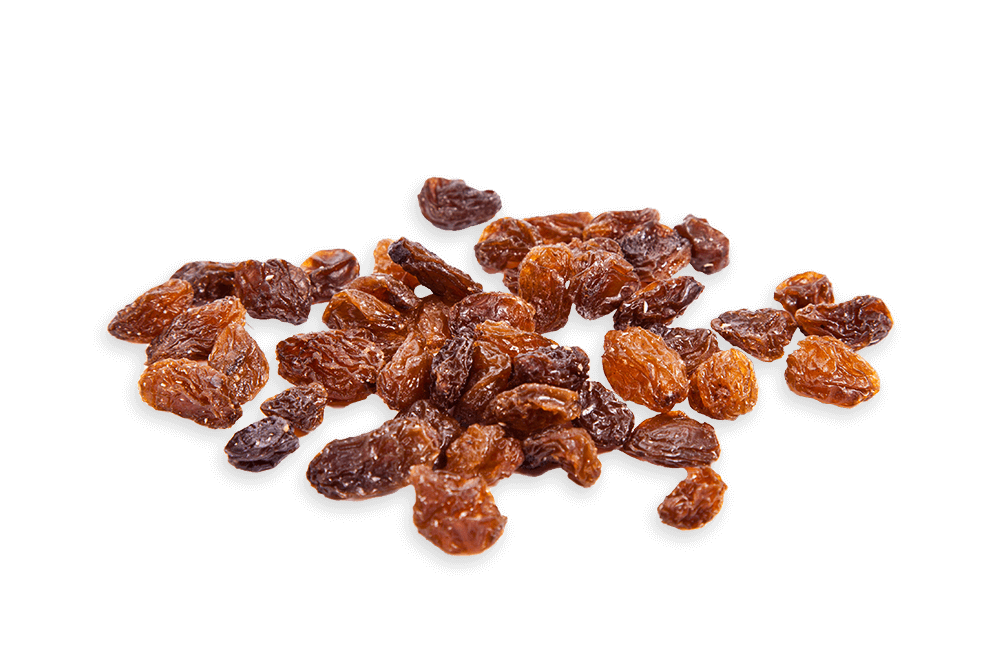 Build your Balanced Breakfast | Nestlé Cereals