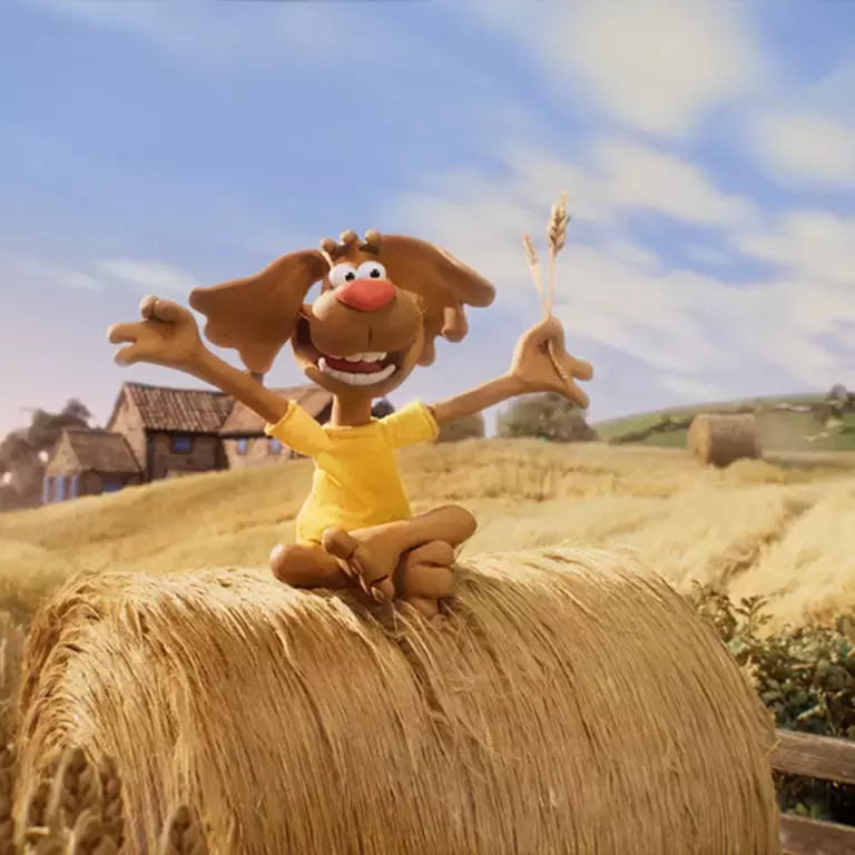 Chocapic - Chocolate Breakfast Cereal | Nestlé Cereals