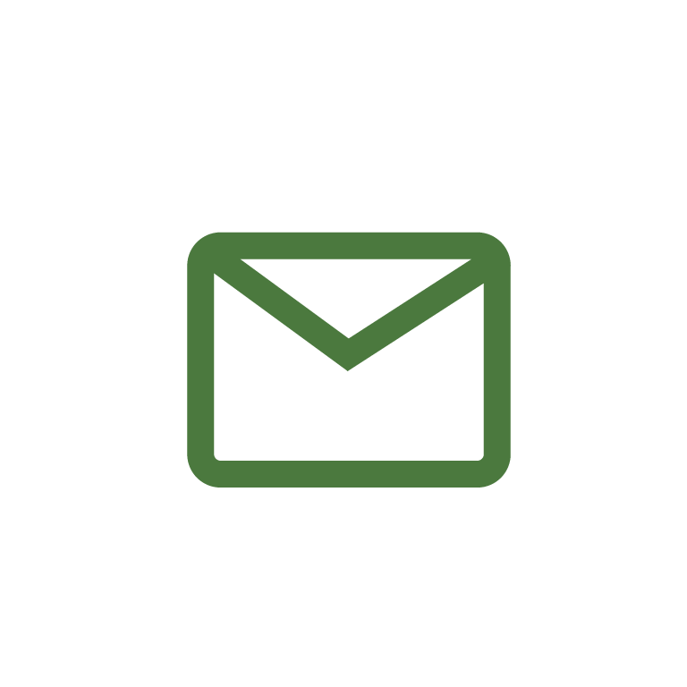 KONTAKTAI | Nestlé Cereals