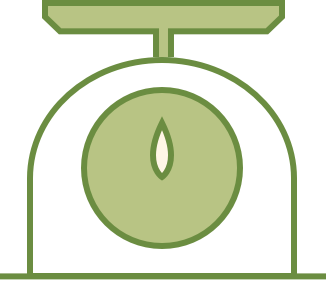 Cereal Serving Size Guide | Nestlé Cereals