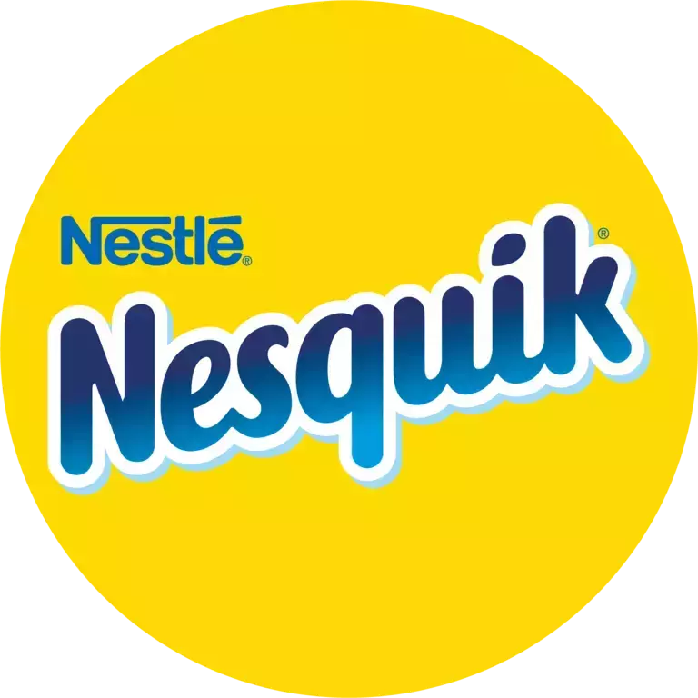 Nesquik® Chocolatoso - ¡Ahora con más chocolate! | Cereales Nestlé