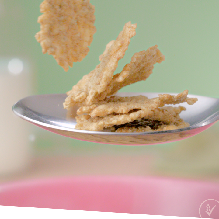 Porções: Quantidade de Cereais ao Pequeno-Almoço | Cereais NESTLÉ®