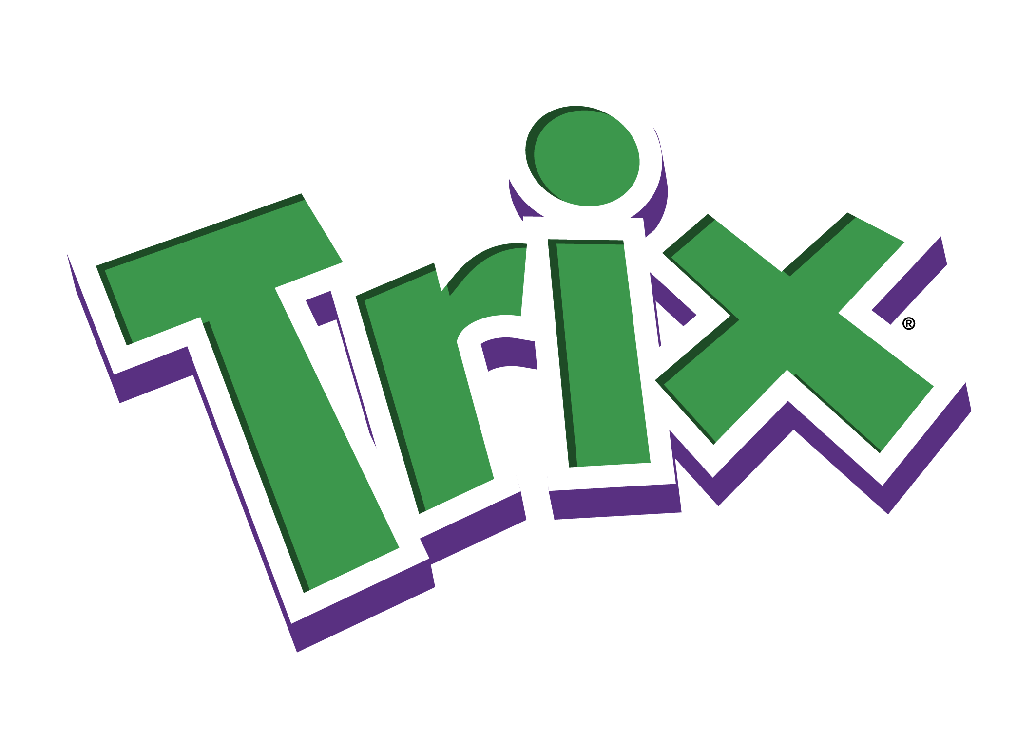 Cereais TRIX® - A diversão começa aqui | Cereais NESTLÉ®