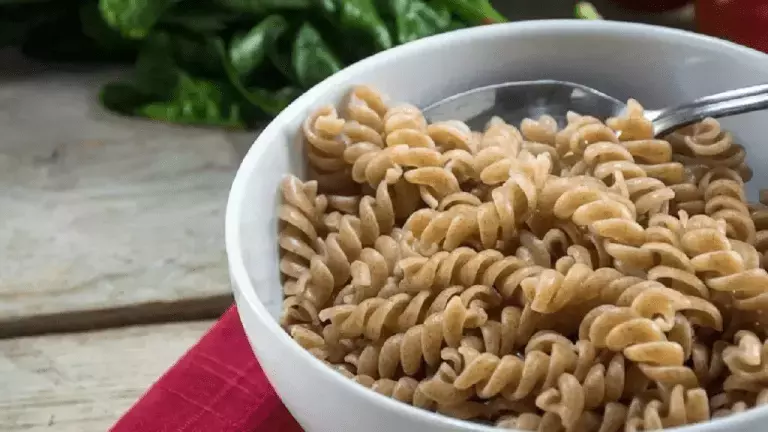 Alimentação com cereais integrais | Cereais NESTLÉ®