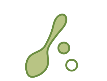 Cereal Serving Size Guide | Nestlé Cereals