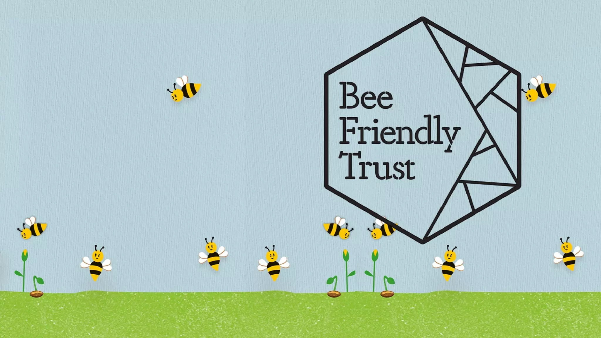 The Buzz Bee Cheerios 2022