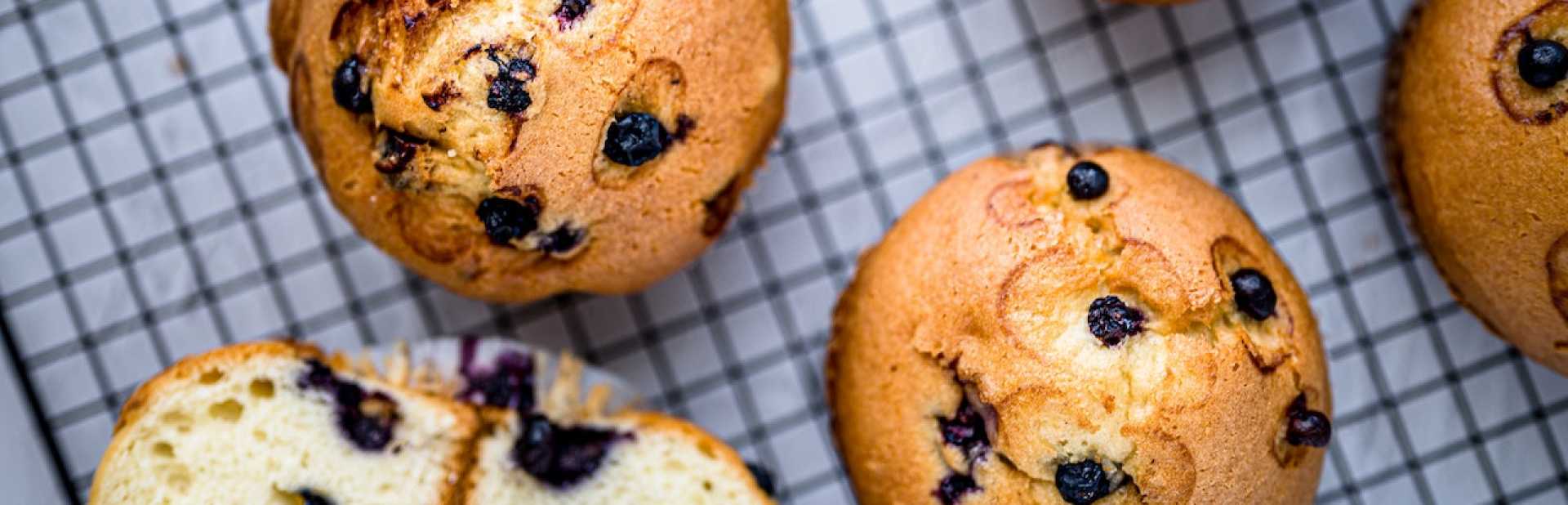 Top 5 Tasty Breakfast Ideas For Work| Nestlé Cereals