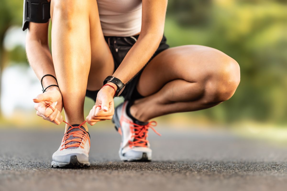 Pre-Workout Breakfast Ideas for Every Workout | Nestlé Cereals