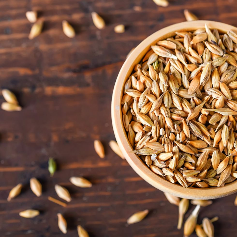 9 Whole Grain Foods You Need to Know About | Nestlé Cereals