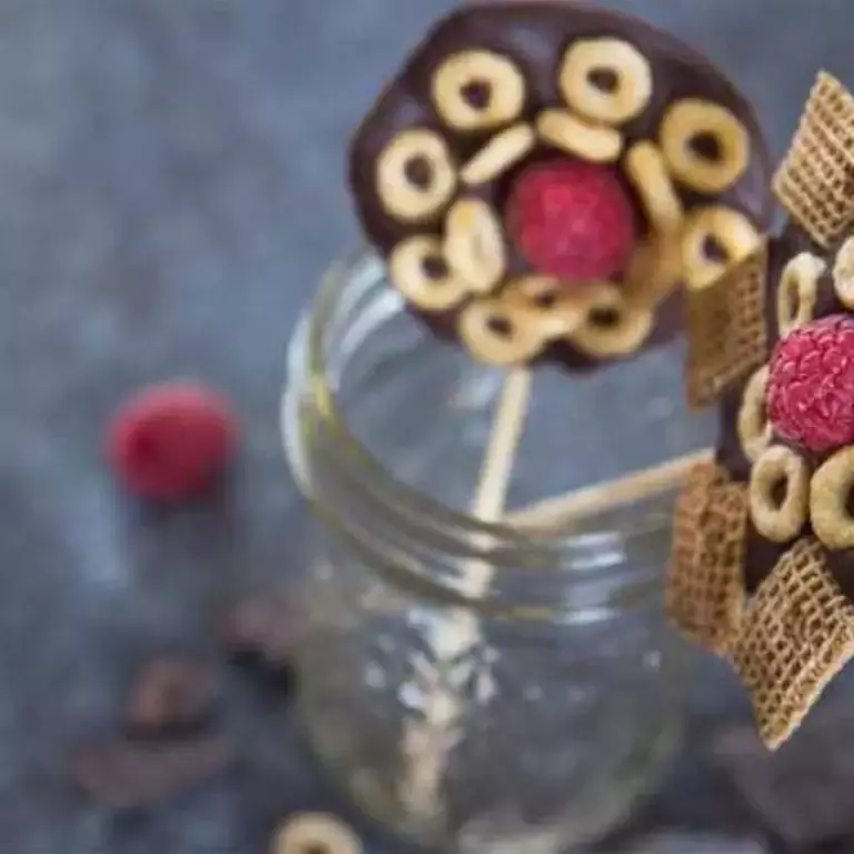 Cheerios® UK | Multigrain Breakfast Cereals | Nestlé Cereals